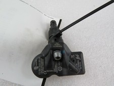 Genuine Maserati Ghibli-qp Pressure Sensor P/n 670038668 for sale ...