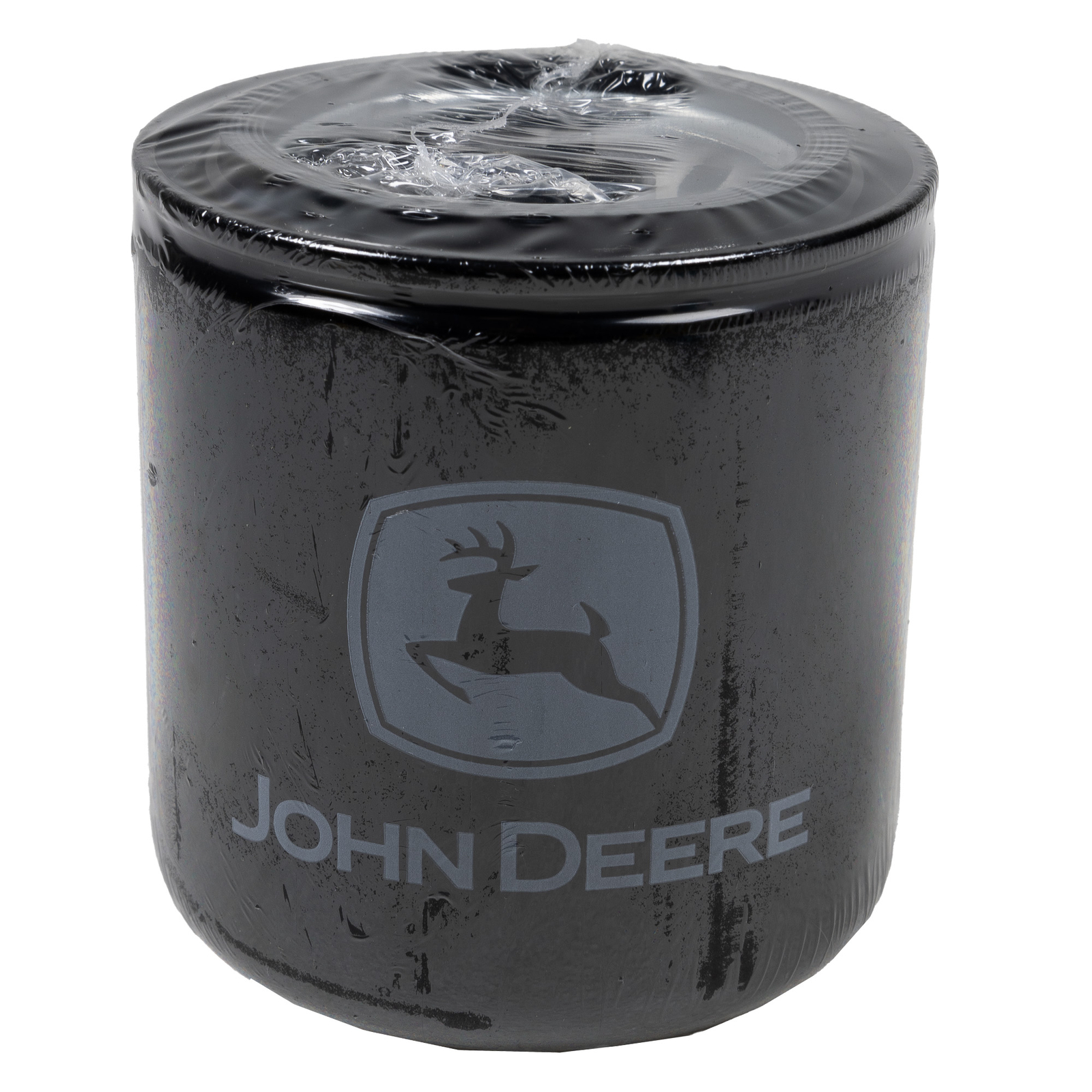 M131053 John Deere OEM Hydraulic Oil Filter for sale online | eBay