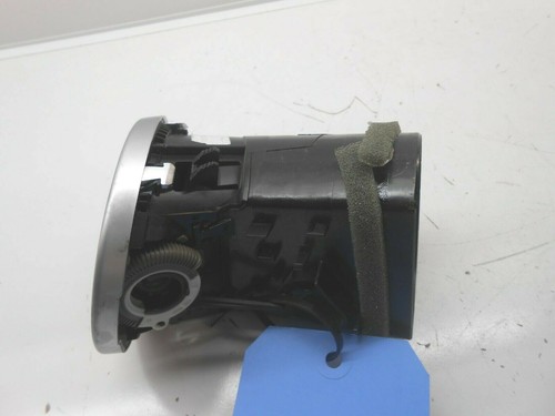 MERCEDES DASH AIR FRONT VENT BROWN BLADES 1648301954 SD0039 | eBay