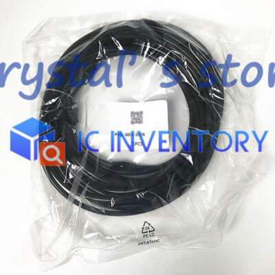 1PCS FANUC FIBER OPTIC CABLE A66L-6001-0026, length:1m, NEW | eBay
