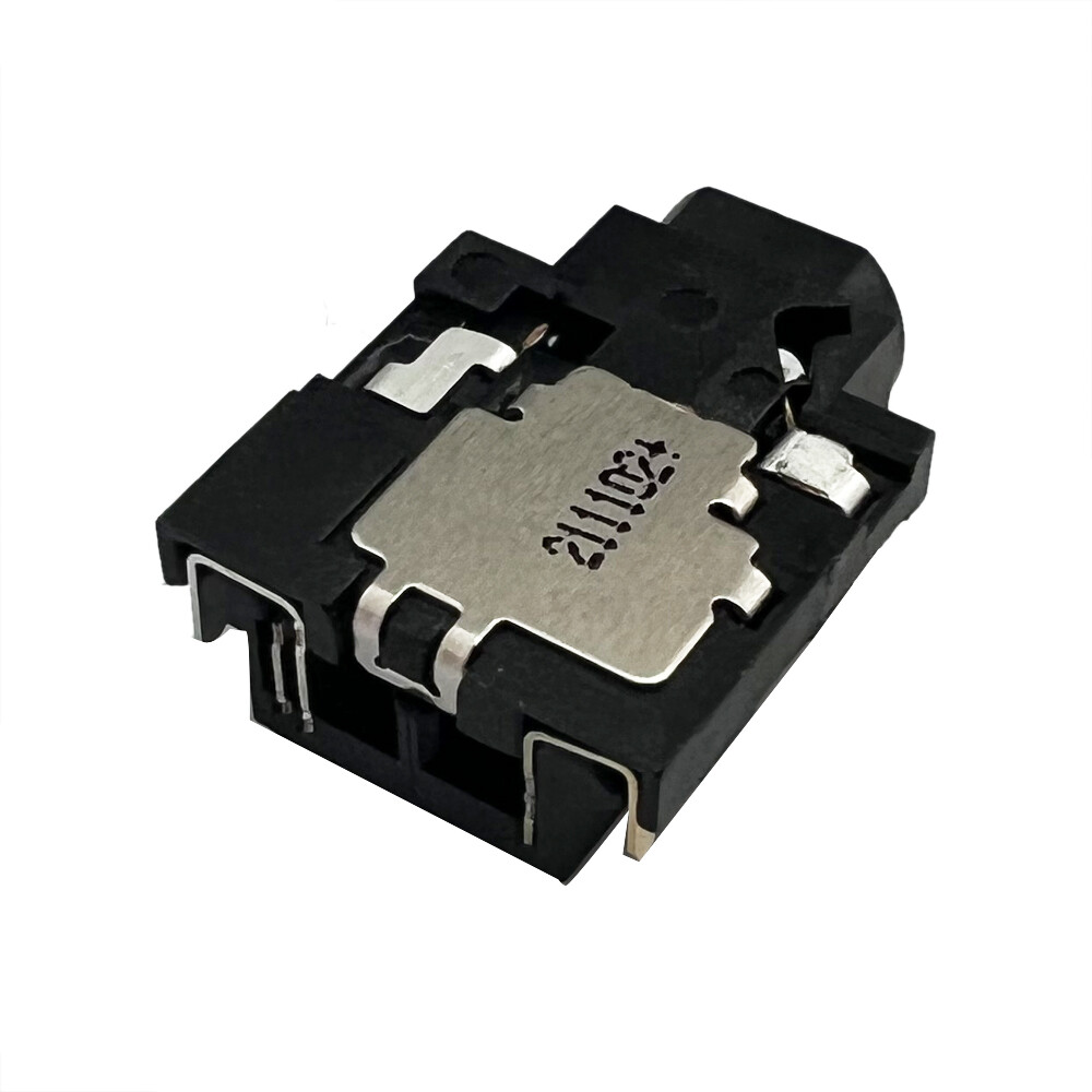 Audio Jack Port FOR Precision 3540 3541 3550 3551 EDC50 EDC55 2SJ3095 ...