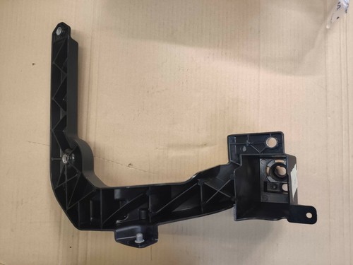Volvo XC40 Wing Carrier Bracket 2018-2024 RH Front Right O/S GENUINE ...