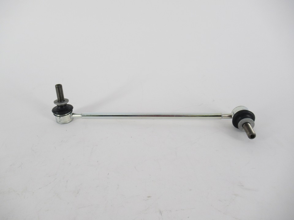 Genuine OEM Subaru 20420FL020 Passenger RH Front Stabilizer Link | eBay