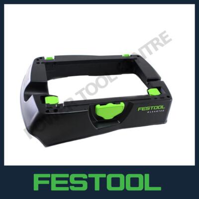 Festool 204040 Spare Part Replacement Hood ET-BG CT26/36 T-Loc Replaces ...