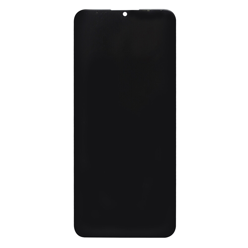 For TCL 30XE 5G LCD Display Touch Screen Digitizer Frame Replace T767W ...