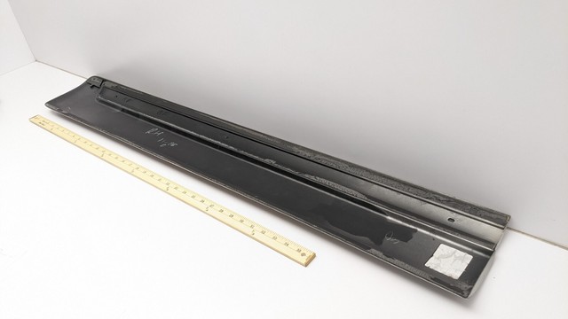 GMC 15176375 for sale online | eBay