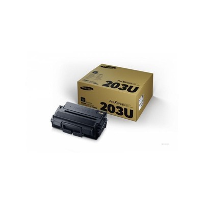 ORIGINALE SAMSUNG D203U NERO SU916A PER SAMSUNG M4020ND M4070FR MLT ...