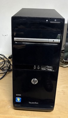 HP Pavilion Pc | eBay