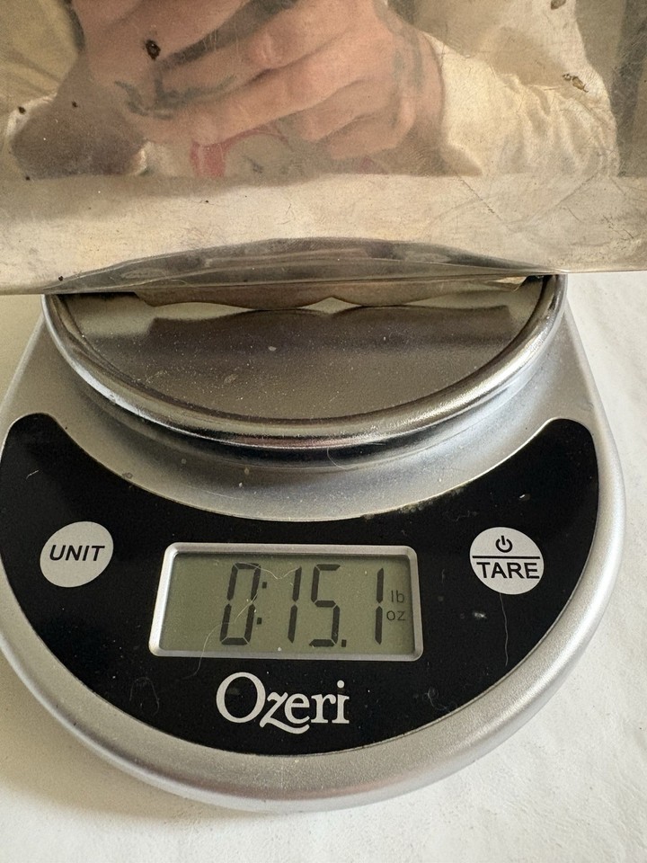 antique silver jewelry box Marked EV 0.835 (fine Silver 0.835 Purity ...