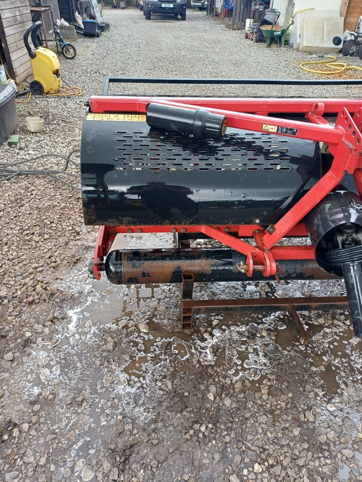 TORO SR70 Procore | eBay UK