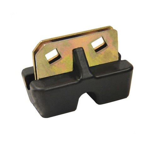 Hood Support Bushing Freightliner HLK2005 A1713666000 A17-13666-000 | eBay