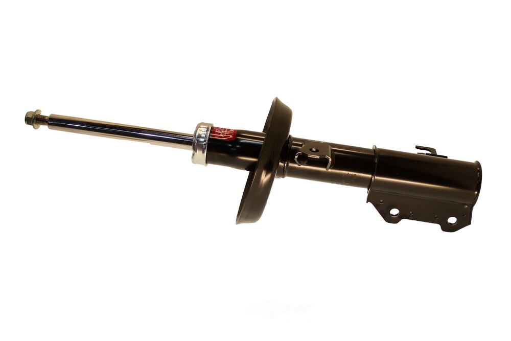 Suspension Strut KYB 339419 fits 11-15 Chevrolet Volt for sale online ...