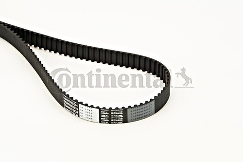 CONTITECH Timing Belt For TOYOTA Avensis Corolla Previa Rav 4 II Verso ...