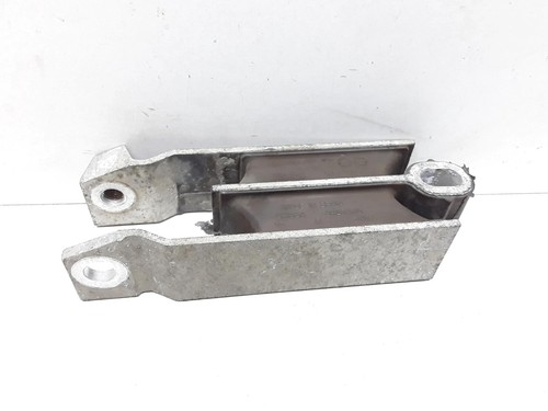 VOLVO S60 I 9487476 Coussin de Moteur Avant 2.00 Diesel 93kw 2016 ...