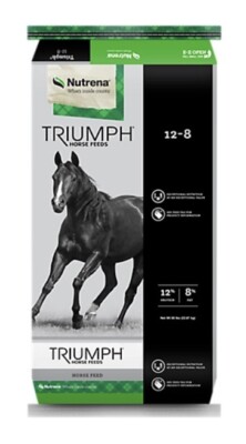 Empty Feed Bags | eBay