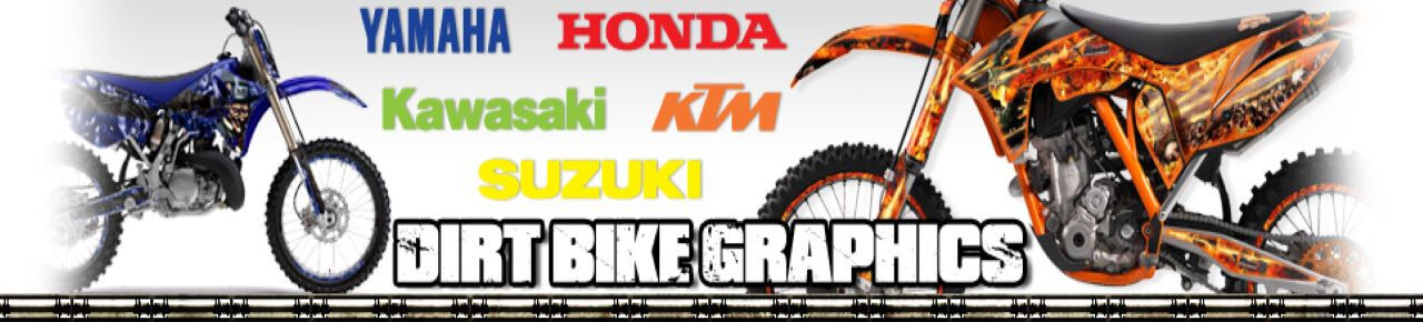 Gear-Junkies | eBay Stores