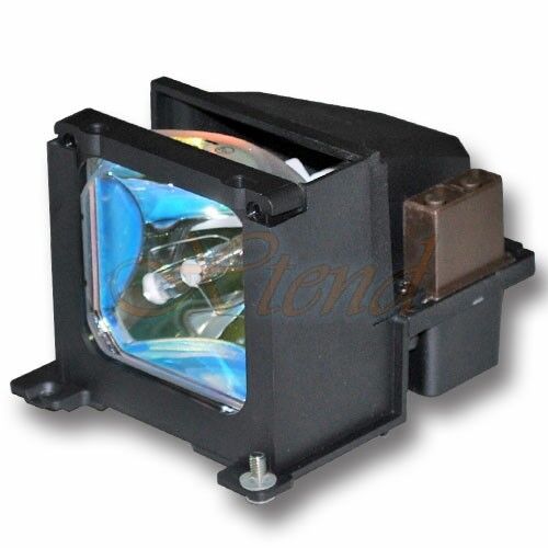 Projector Lamp Module for NEC VT540 | eBay Australia