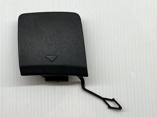 GENUINE BMW X1 F48 F49 REAR BUMPER TOW EYE COVER 51127361233 2015-2018 ...