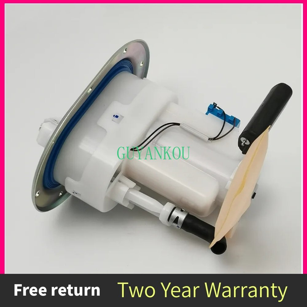 31110-2E050 Fuel Pump Sending Unit for Hyundai Tucson KIA Sportage 2005 ...