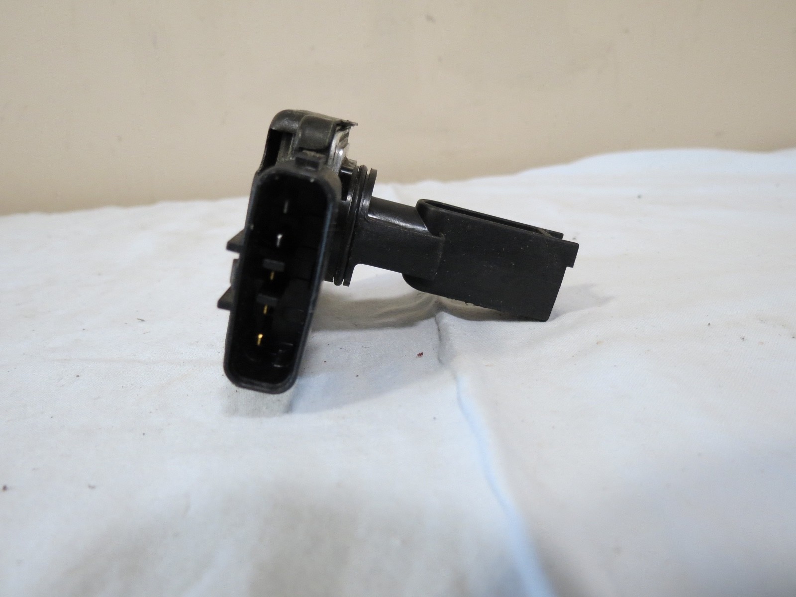 98 99 00 01 02 03 04 05 Land Cruiser LX470 GX470 4Runner MAF AFM Sensor ...