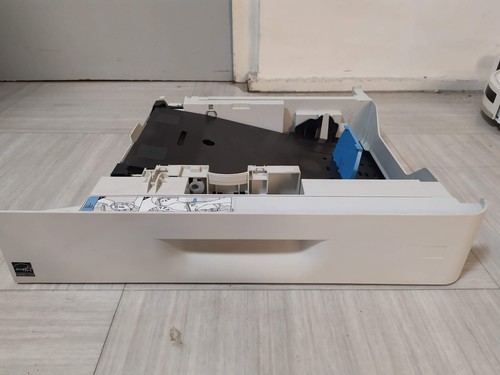 CANON Tiroir Alimentation papier [M2] imprimante IR1020/1020J/1024A ...