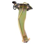 New Fuel Pump Assembly MR376049 MR124881 for Mitsubishi Pajero Montero ...