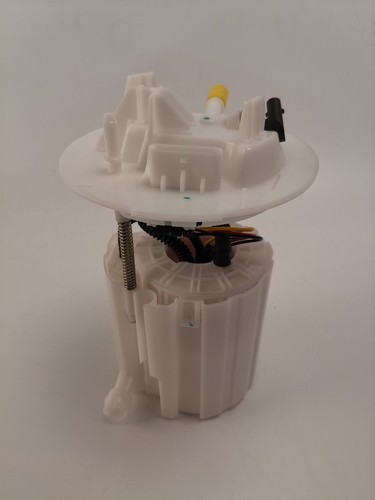 OEM Tank Fuel Pump Unit for After 2012 Mercedes-Benz W166 X166 GLE GL ...