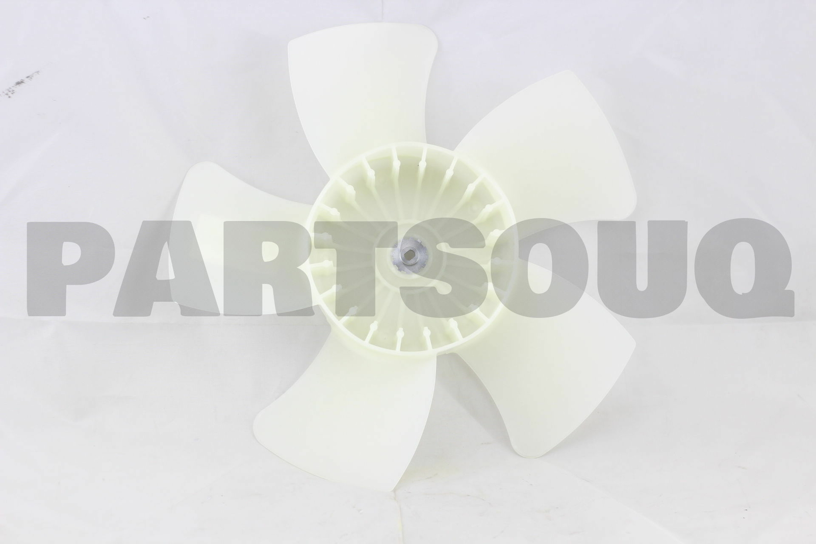 1636175030 Genuine Toyota FAN 16361-75030 | eBay