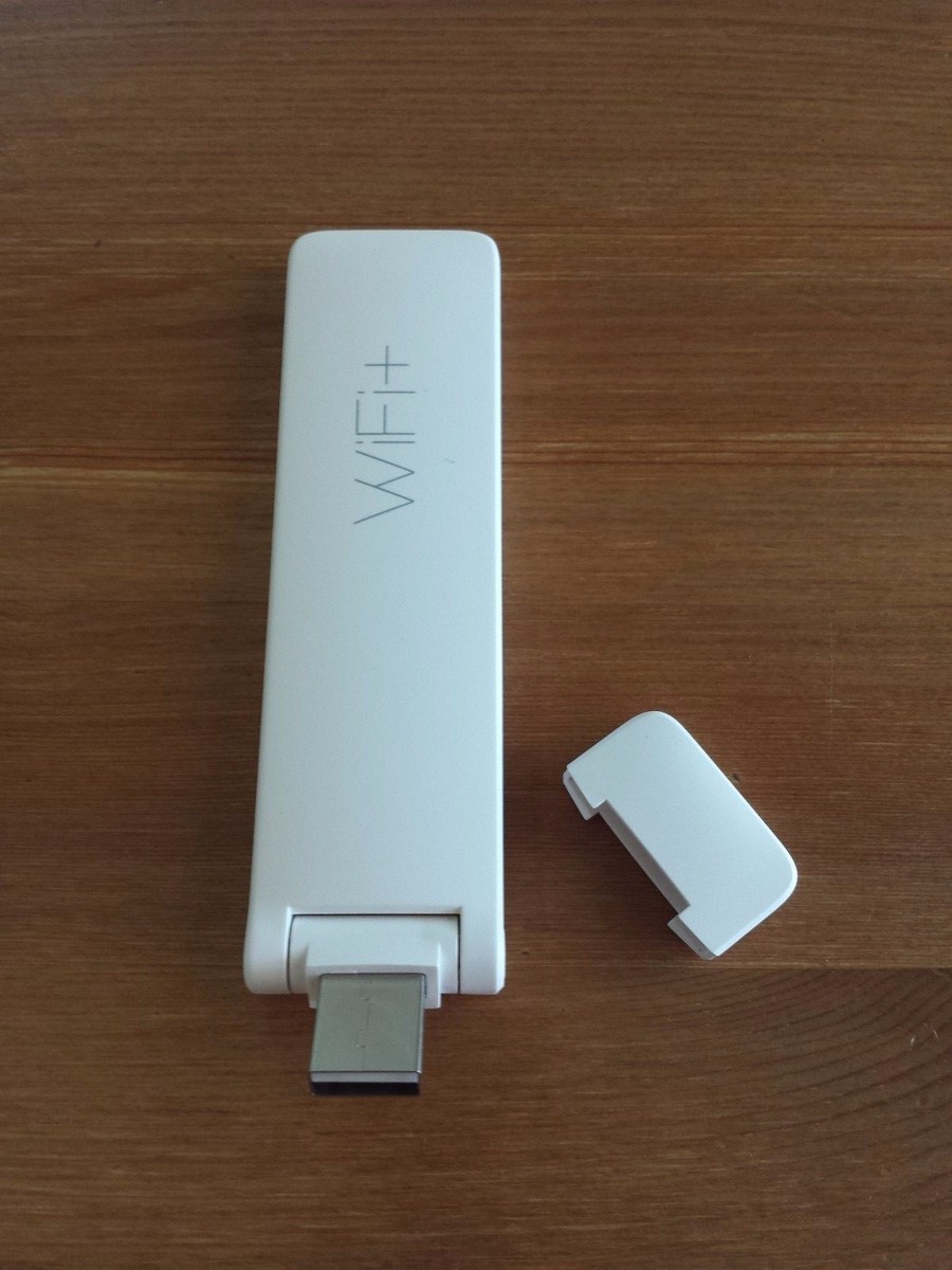 Xiaomi Mi Wifi Repeater 2 Review Mini Comparativa Vs Mi