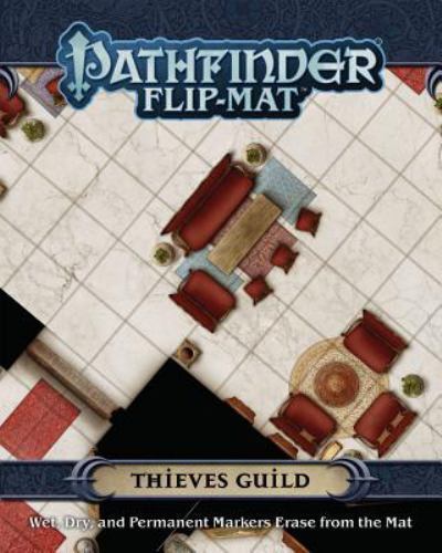Thieves Guild by Jason A. Engle (2014, Game) for sale online | eBay