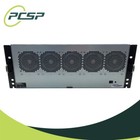 New ASRock 4U12G BC-250 12x AMD BC-250 16GB GDDR6 PlayStation 5 APU ...