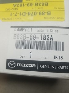 Bill's Auto Parts and Bricks | eBay Stores