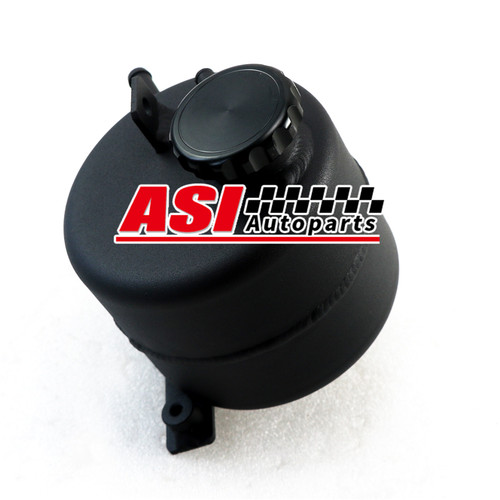Fit 2002-08 Mini Cooper S R53 R52 Water Radiator Coolant Overflow ...