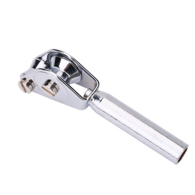 Guides, Tips & Ferrules - Roller Tip