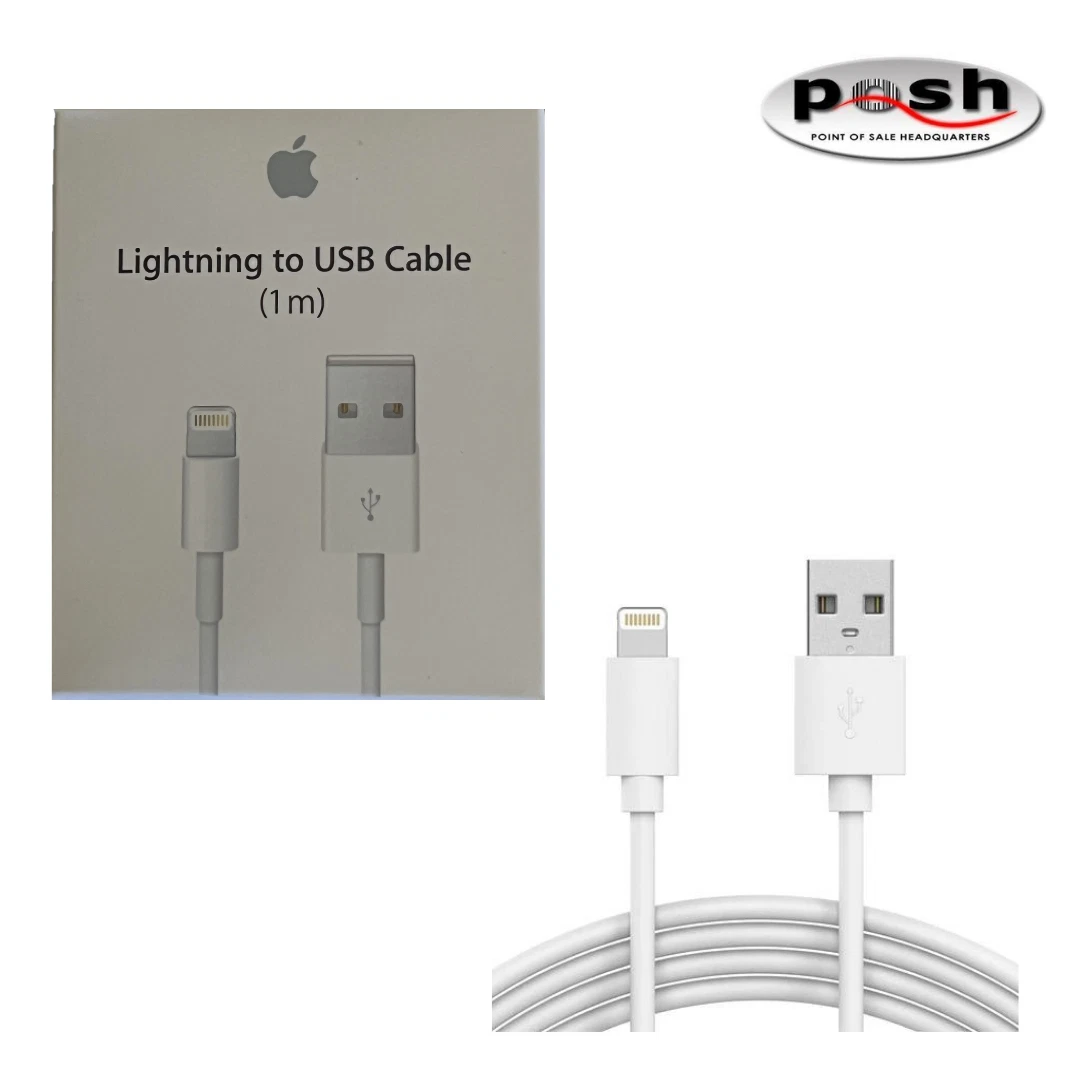 Iphone 5 Cable Box