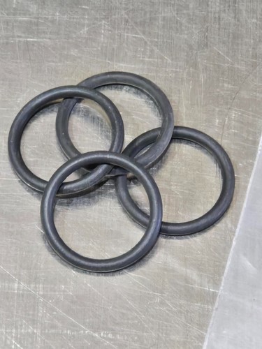 Cummins 3331089 O-Ring Fuel Inj line, Lot of 4 | eBay