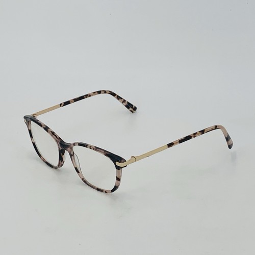 Specsavers Bronagh Optical Frame 30828780 Tortoise Shell 52[]16-140 ...