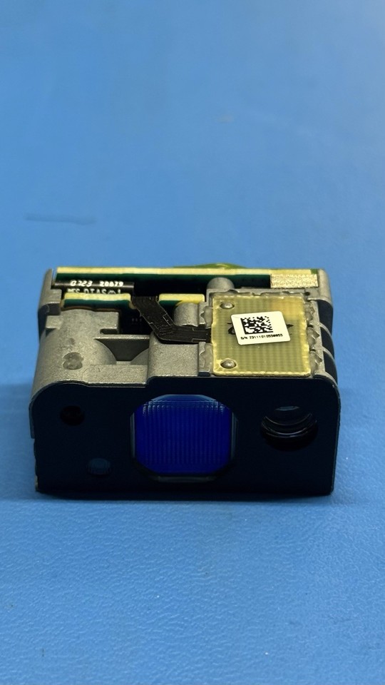 Extended range 2D imager SE4850, compatible with Zebra mc92, mc93, mc33 ...