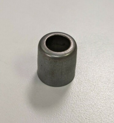 FERRULE,5/16' OIL LINE (82-8592) | eBay