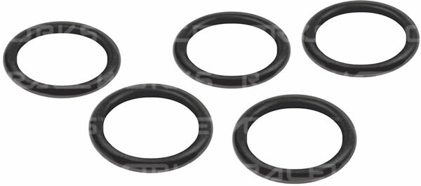 5 x Raceworks E85 Safe O-rings AN-10 | eBay