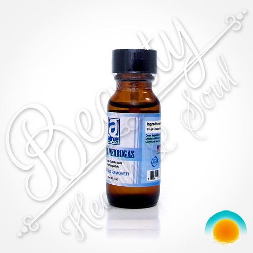 1 Quita Verrugas Natural Homeopathic Sani Skin Tag Remover saniskin ...