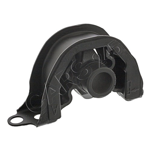 SWAG Engine Mounting Lower Left Fits HONDA Civic Crx Targa 50842-SR3 ...