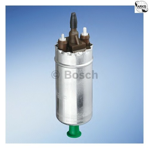 Genuine BOSCH FUEL PUMP - 0580464008 | eBay