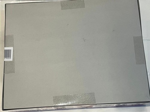 Gunpla MG Gunner Zak Warrior (Luna Maria Hawk Exclusive Machine ...