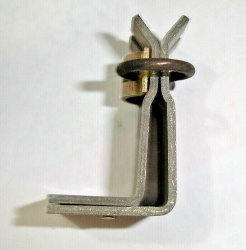 FPE Federal Pacific FM RFM Meter Replacement Meter Socket Clip Parts ...