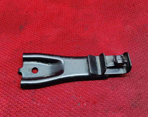 17-23 SUBARU CROSSTREK IMPREZA HOOD ROD PROP SUPPORT MOUNT MOUNTIUNG ...