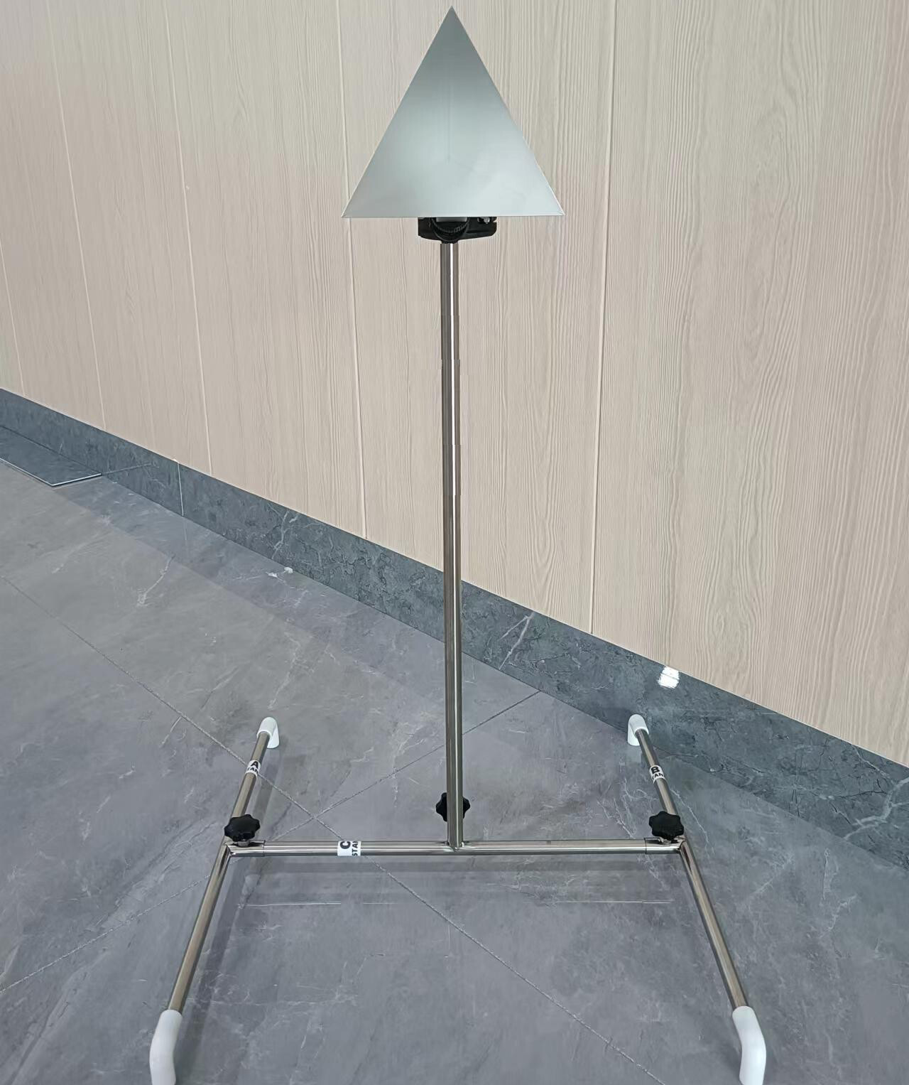 USA STOCK Radar Aiming Reflector Target ADAS Calibration Tool For Honda ...