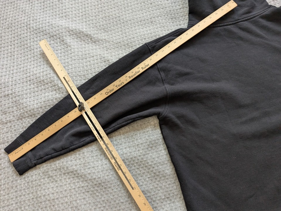 Liz Phair Hoodie Adult XXL 2XL Black Pullover Drawstring Indie 90's | eBay