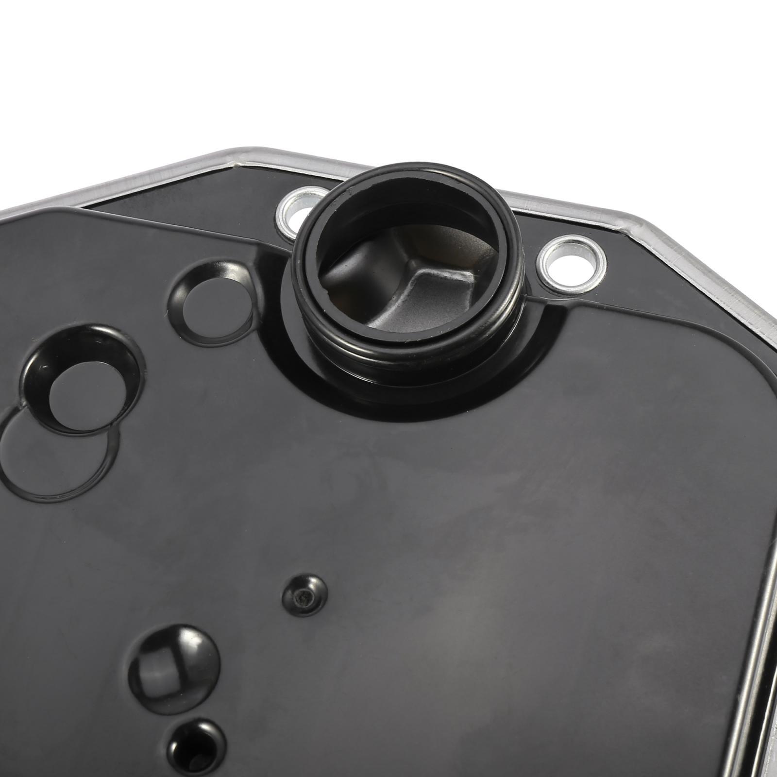 Automatic Transmission Filter Oil Pan Gasket Kit for Toyota Camry ...