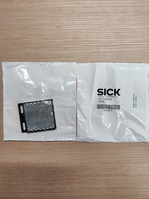 SICK P250 / 5304812 | eBay